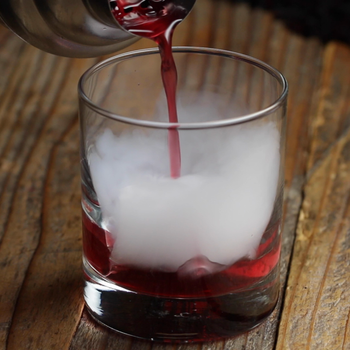 The BEST Murder Mystery Virgin Cocktails/Mocktails! – Detective Writer